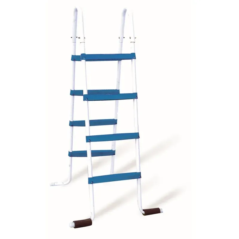 Aspirateur Dolphin C7 de Maytronics