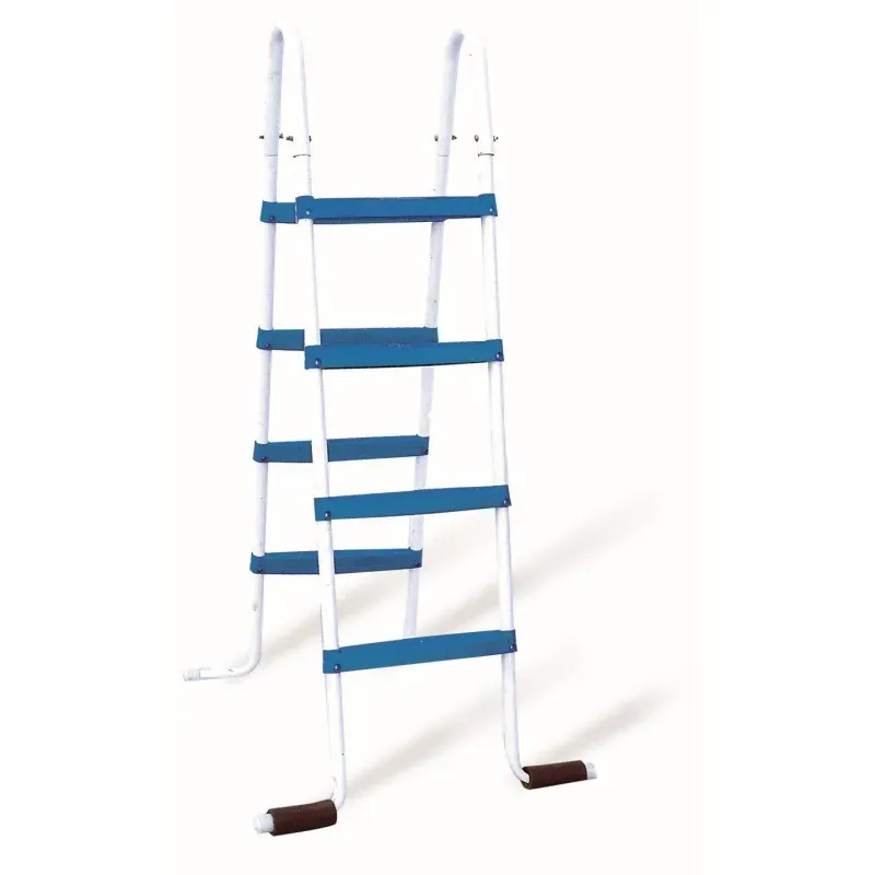 Kit de Nettoyage Piscines Basique Gre AR2064