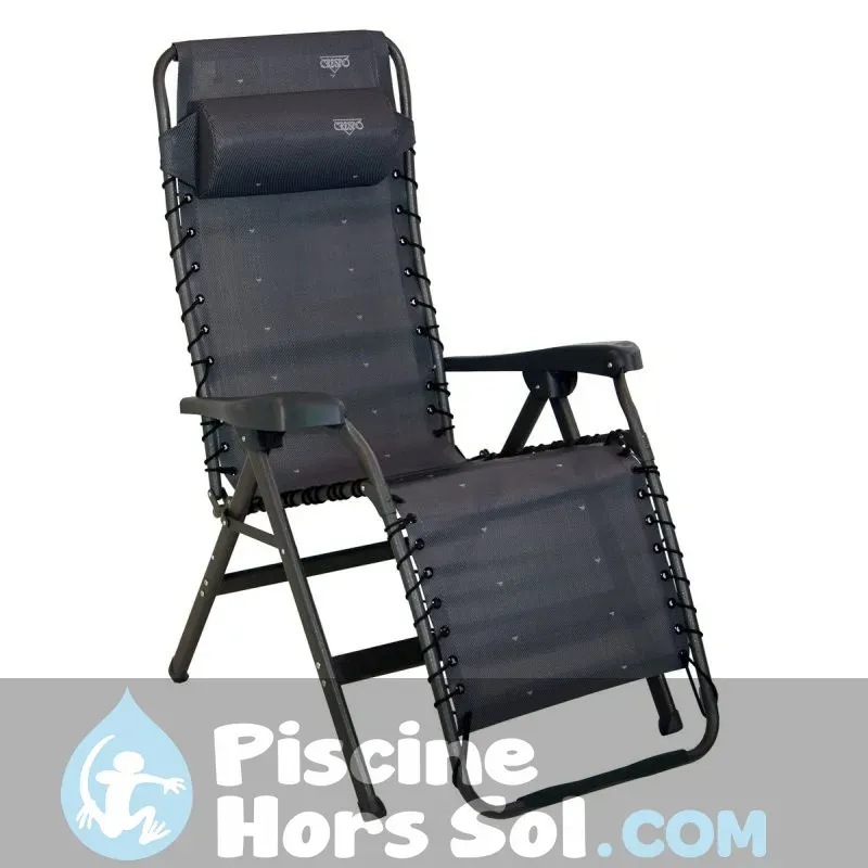 Stand up Paddle Surf Air Surf 6 Fish